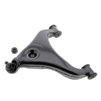 China Front Right Lower Control Arm for Dodge Sprinter 2500 03-06 Reference NO. 40-02765 for sale
