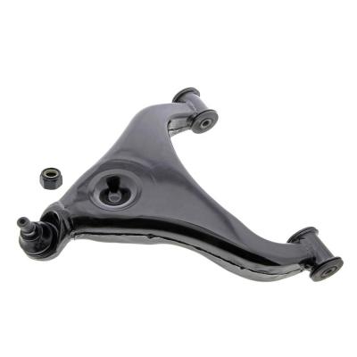 China Front Right Lower Control Arm for Dodge Sprinter 2500 03-06 Reference NO. 40-02765 for sale