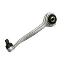 China E-Coating Aluminium Control Arm for MERCEDES-BENZ C250 2012-2015 Dorman No. 520954 for sale