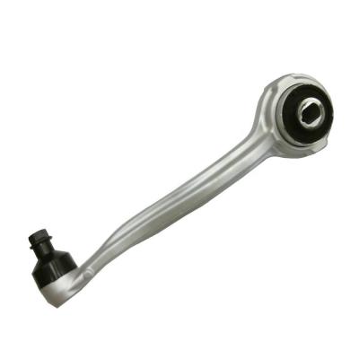 China E-Coating Aluminium Control Arm for MERCEDES-BENZ C250 2012-2015 Dorman No. 520954 for sale