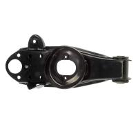 China Left Suspension Parts for Mitsubishi Mighty Max 1996 L200 K3 T Reference NO. QSJ3252S for sale