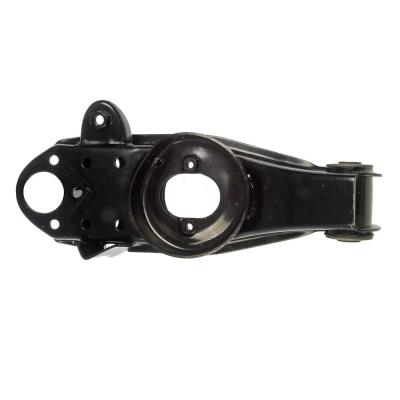 China Left Suspension Parts for Mitsubishi Mighty Max 1996 L200 K3 T Reference NO. QSJ3252S for sale