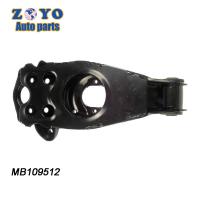 China Left Suspension Parts for Mitsubishi Mighty Max 1996 L200 K3 T Reference NO. QSJ3252S for sale