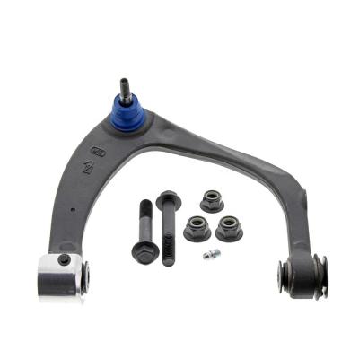 China Front Left Upper Control Arm for Cadillac Escalade 21-22 Wholesales Replace/Repair for sale