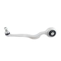 China Suspension System Aluminium Control Arm for Mercedes-Benz S-Class 2013- and Longevity for sale