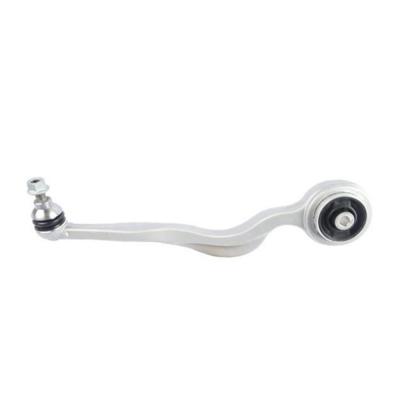 China Suspension System Aluminium Control Arm for Mercedes-Benz S-Class 2013- and Longevity for sale