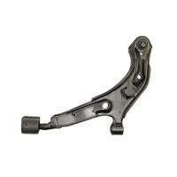 China Left Lower Suspension Control Arm for Nissan Altima 98-01 Bushing Nature Rubber for sale