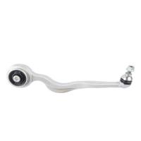 China Suspension System Nature Rubber Bushing Control Arm for Mercedes-Benz S-Class 2013 for sale