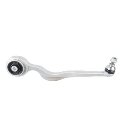 China Suspension System Nature Rubber Bushing Control Arm for Mercedes-Benz S-Class 2013 for sale