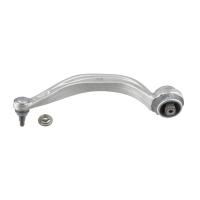 China 80A407693B LEFT Control Arm for Audi Q5 2016-2022 Suspension Parts Car Fitment Audi for sale