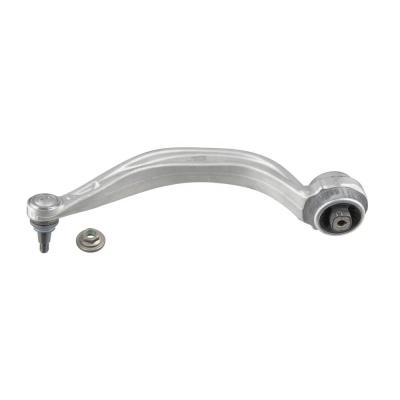 China 80A407693B LEFT Control Arm for Audi Q5 2016-2022 Suspension Parts Car Fitment Audi for sale