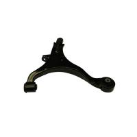 China Dorman No. 520-927 Bushing Nature Rubber Front Suspension Lower Control Arm for Honda CR-V for sale