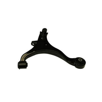 China Dorman No. 520-927 Bushing Nature Rubber Front Suspension Lower Control Arm for Honda CR-V for sale