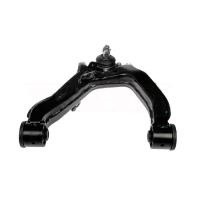 China 1996-2004 Year Front Left Upper Lower Control Arm Bushing for Mitsubishi Pajero V98 V76 for sale