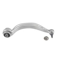 China Aluminum Control Arm for Audi Q5 2016-2022 Suspension Parts Replacement OEM Standards for sale