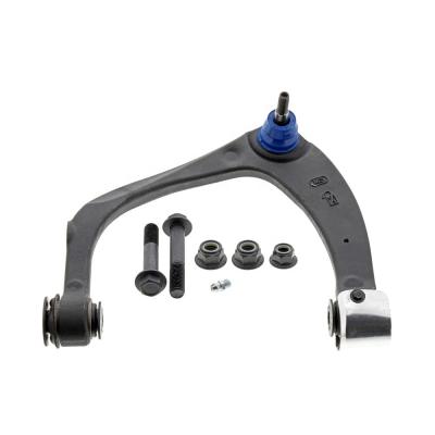 China TS 16949 Certified Front Right Upper Control Arm for Cadillac Escalade 21-22 Wholesales for sale