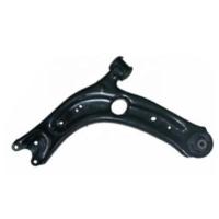 China E-coating Control Arm Adjustment for AUDI Q3 2019-2020 Front Lower Suspension Parts for sale