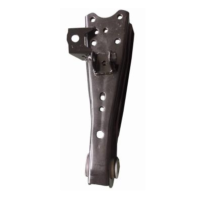 China Nature Rubber Bushing Yiwu Auto Suspension Parts Front Lower Control Arm for Toyota Hiace for sale