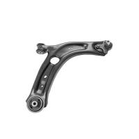 China Replace/Repair Front Lower Control Arm for Audi Q3 2019-2020 Long-Lasting Performance for sale