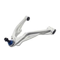 China Front Lower Left Control Arm for Cadillac Escalade 15-20 Guaranteed Satisfaction for sale