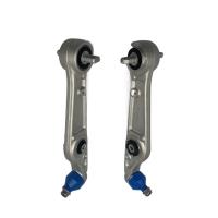 China Auto Suspension Parts for Alfa Romeo Stelvio 2016- GIULIA 952 Front Lower Control Arms for sale