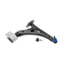 China OEM Standard Steel Suspension Parts Front Lower Control Arm for Cadillac XT5 17-22 for sale