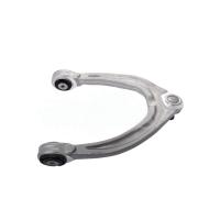 China 2017-2019 Alfa Romeo Stelvio Front Lower Control Arms with and Nature Rubber Bushing for sale