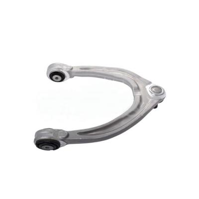 China 2017-2019 Alfa Romeo Stelvio Front Lower Control Arms with and Nature Rubber Bushing for sale