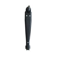 China Lower Control Auto Suspension Parts for SUZUKI Carry Box 1995-1999 Car Fitment SUZUKI for sale