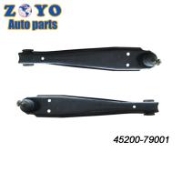 China Lower Control Auto Suspension Parts for SUZUKI Carry Box 1995-1999 Car Fitment SUZUKI for sale