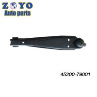 China Lower Control Auto Suspension Parts for SUZUKI Carry Box 1995-1999 Car Fitment SUZUKI for sale