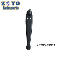 China Lower Control Auto Suspension Parts for SUZUKI Carry Box 1995-1999 Car Fitment SUZUKI for sale