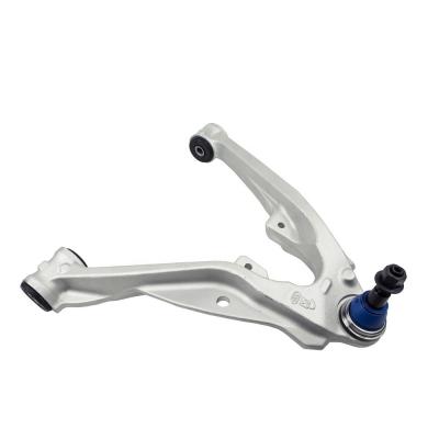 China Interchange No.1 22994468 Front Lower Left Control Arm for Cadillac Escalade 15-20 for sale