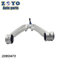 China Interchange No.1 22994468 Front Lower Left Control Arm for Cadillac Escalade 15-20 for sale