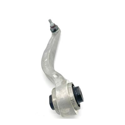 China 50547026 Front Lower Control Arms for Alfa Romeo Stelvio 2016 Auto Suspension Parts for sale