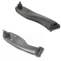 China E-Coating Front Lower Control Arm for Suzuki Master VAN 2011- 45202-77A10 45201-77A10 for sale