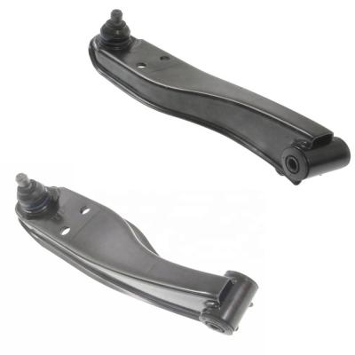 China E-Coating Front Lower Control Arm for Suzuki Master VAN 2011- 45202-77A10 45201-77A10 for sale