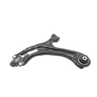 China Supply Front Lower Left Suspension Track Control Arm for Chevrolet Trax 19- OEM Standard for sale