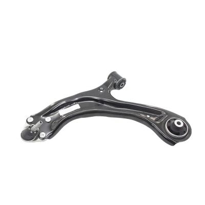 China Supply Front Lower Left Suspension Track Control Arm for Chevrolet Trax 19- OEM Standard for sale