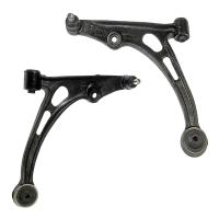 China Replace/Repair 45202-54G01/45201-54G01 Front Lower Control Arm for Suzuki SX4 2007-2013 for sale