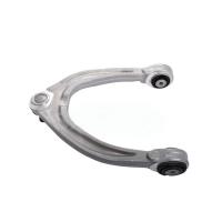 China Zinc Plating Front Lower Control Arms for Alfa Romeo Stelvio 2016 Purpose Replace/Repair for sale