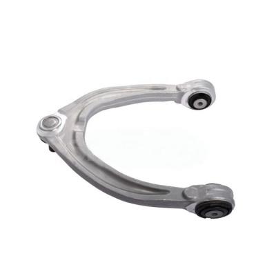 China Zinc Plating Front Lower Control Arms for Alfa Romeo Stelvio 2016 Purpose Replace/Repair for sale