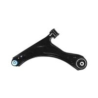 China Chevrolet Creation 19- Car Lower Arm Auto Suspension Parts with OEM Standard for sale