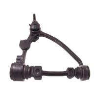 China Nature Rubber Bushing for Toyota Hiace/Noah 1995- Car Chassis Parts Suspension Arm for sale