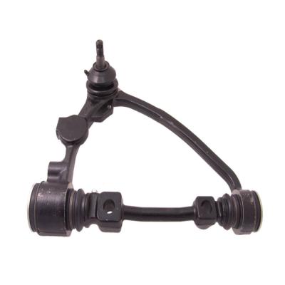 China Nature Rubber Bushing for Toyota Hiace/Noah 1995- Car Chassis Parts Suspension Arm for sale