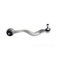 China Perfect Replacement Part Front Lower Aluminum Control Arm for BMW M6 06-10 OEM Standard for sale