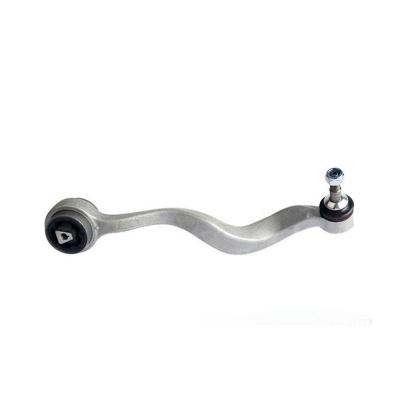China Perfect Replacement Part Front Lower Aluminum Control Arm for BMW M6 06-10 OEM Standard for sale