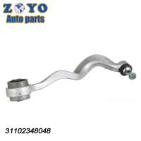 China Perfect Replacement Part Front Lower Aluminum Control Arm for BMW M6 06-10 OEM Standard for sale
