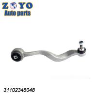 China Perfect Replacement Part Front Lower Aluminum Control Arm for BMW M6 06-10 OEM Standard for sale