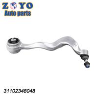 China Perfect Replacement Part Front Lower Aluminum Control Arm for BMW M6 06-10 OEM Standard for sale